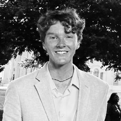 about me – Patrick Maguire